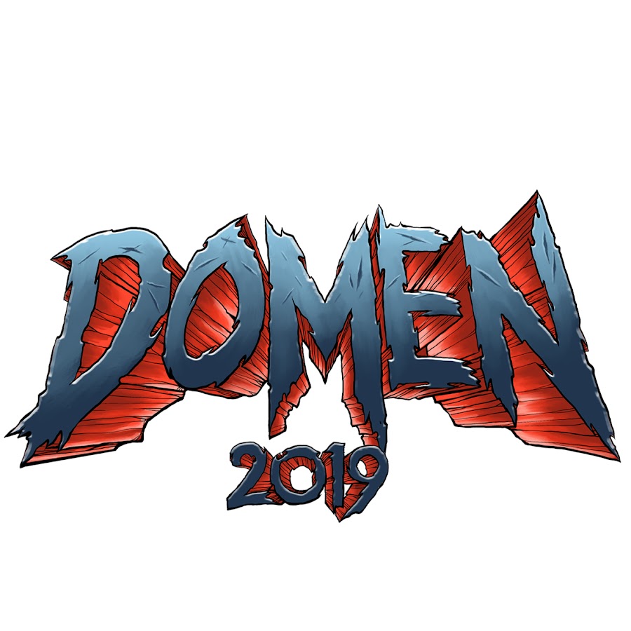 Domen 2019 - YouTube