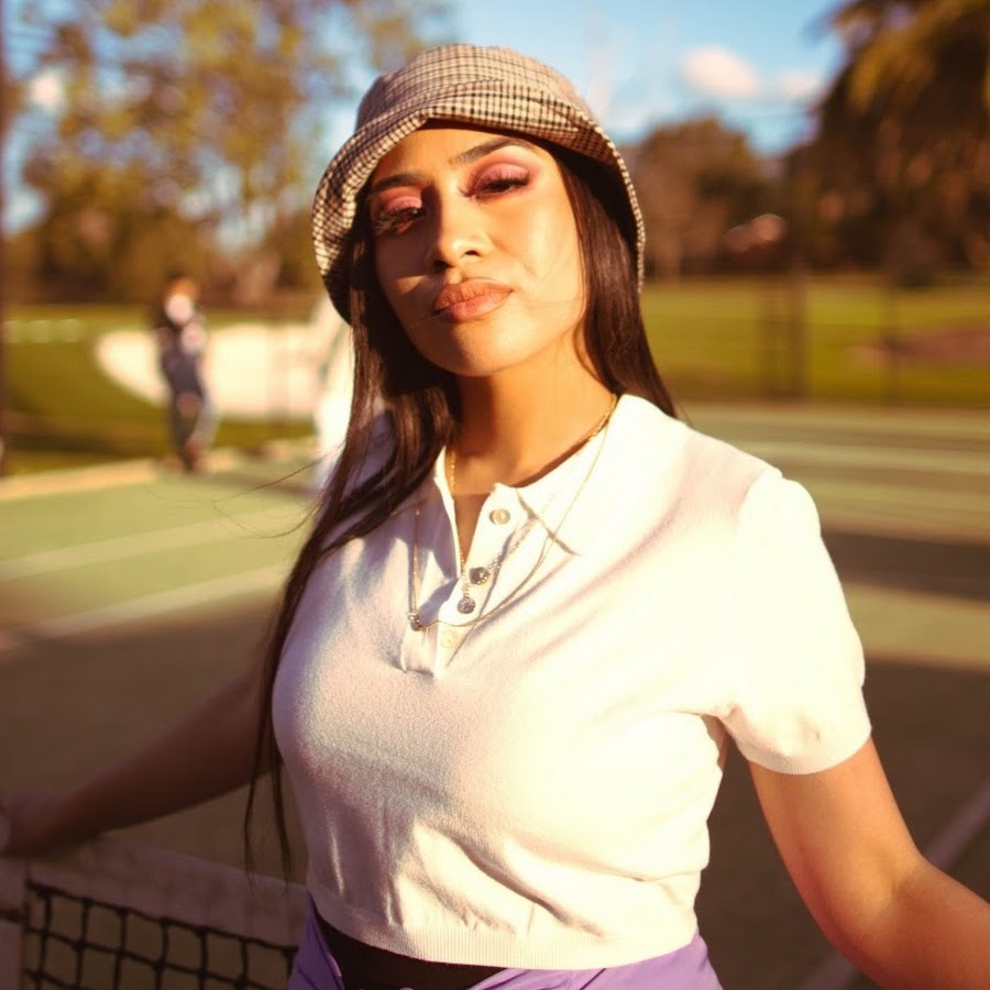 Bina Butta - YouTube