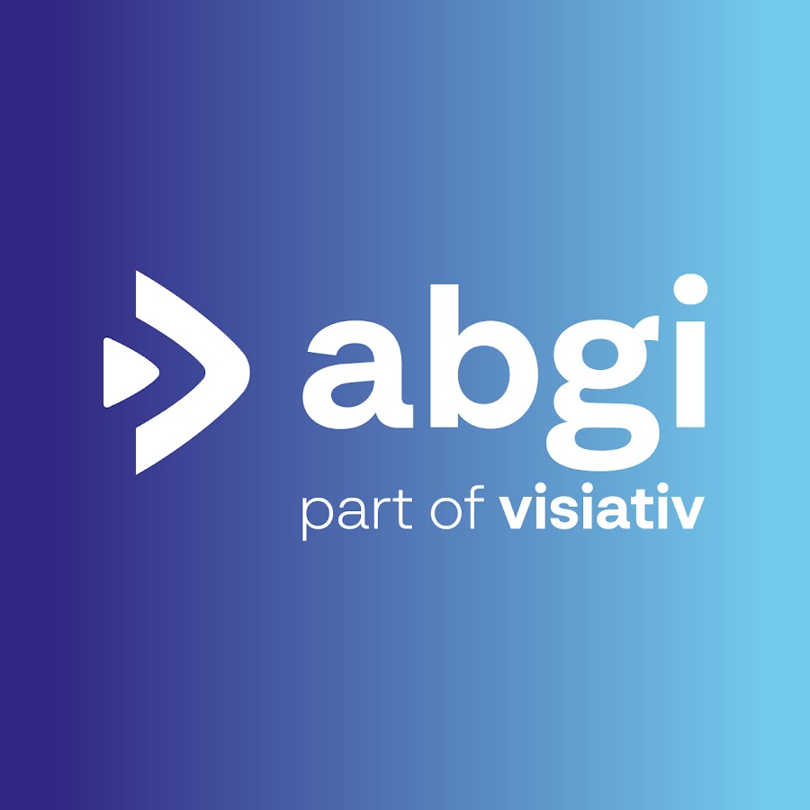 ABGI Brasil - YouTube