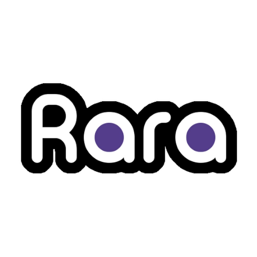 RaRa Resources - YouTube