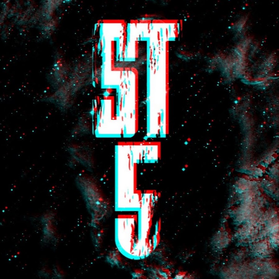 Star Trick 5. official channel - YouTube