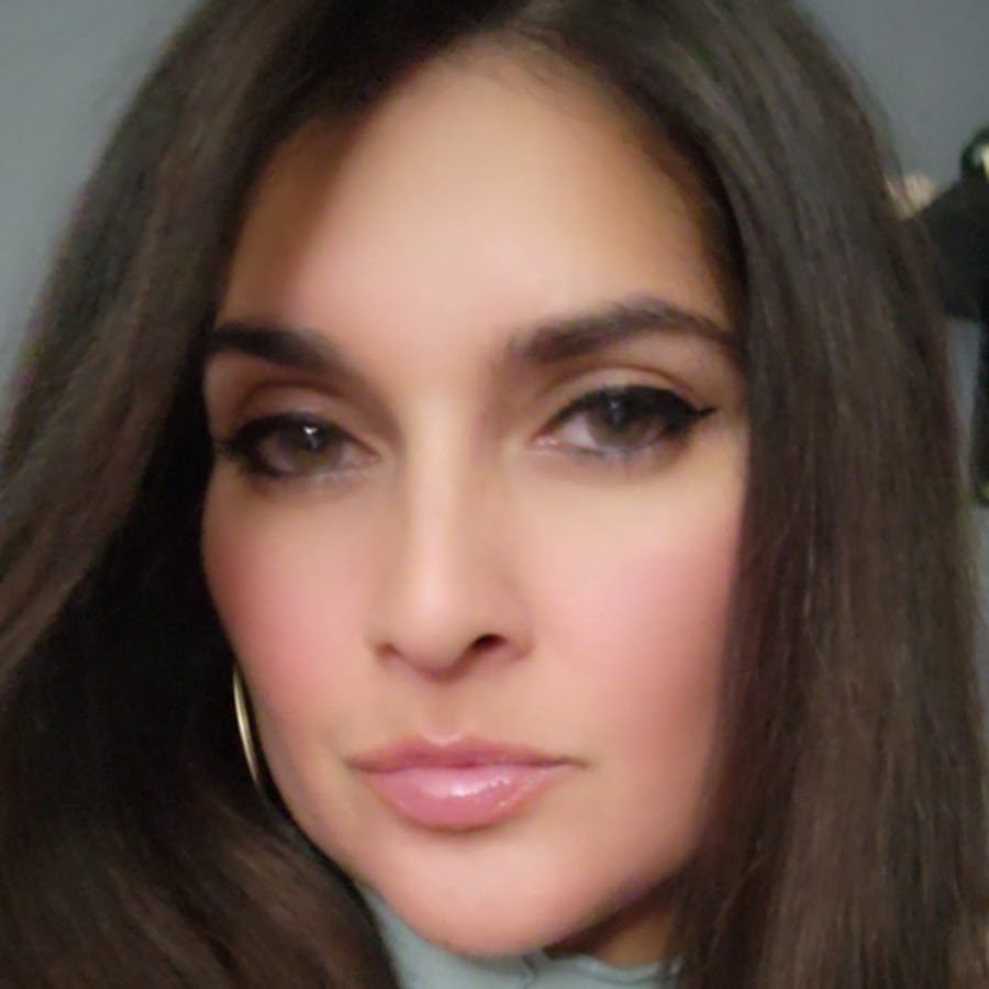 Jessica Arce - YouTube