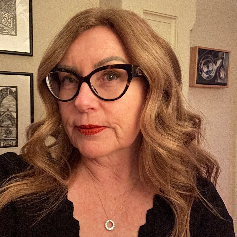 CAANZ CA Program - YouTube