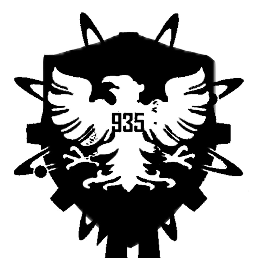 Master Exploder - YouTube