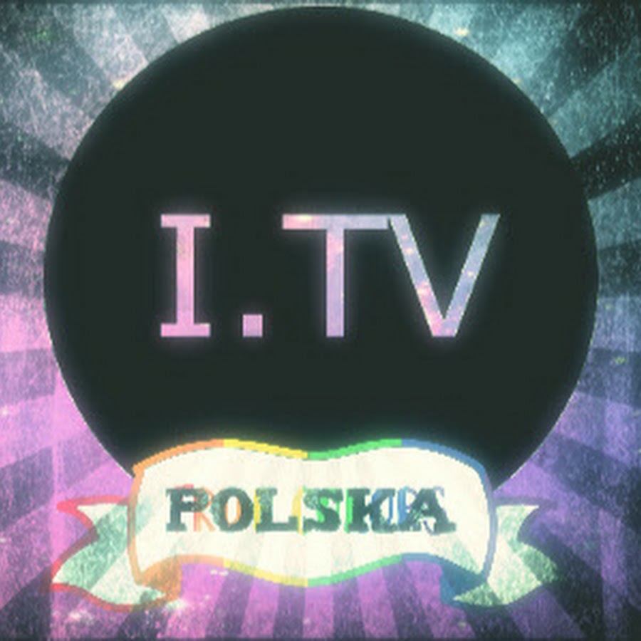 ITv Polska - YouTube