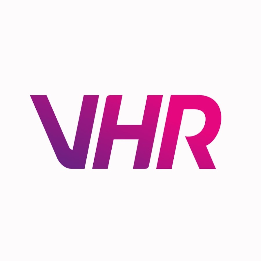 VHR Global Technical Recruitment - YouTube