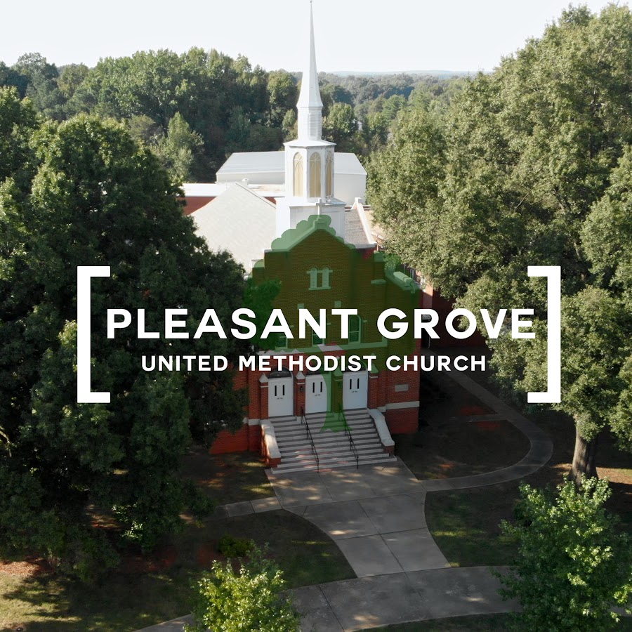 Pleasant Grove - YouTube