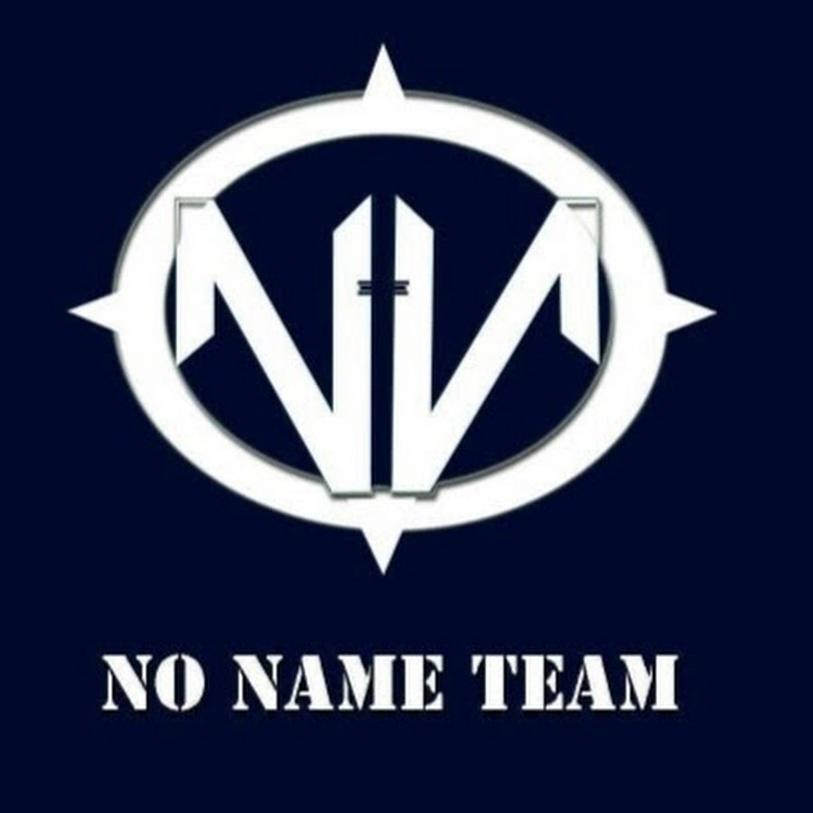 No Name Team - YouTube