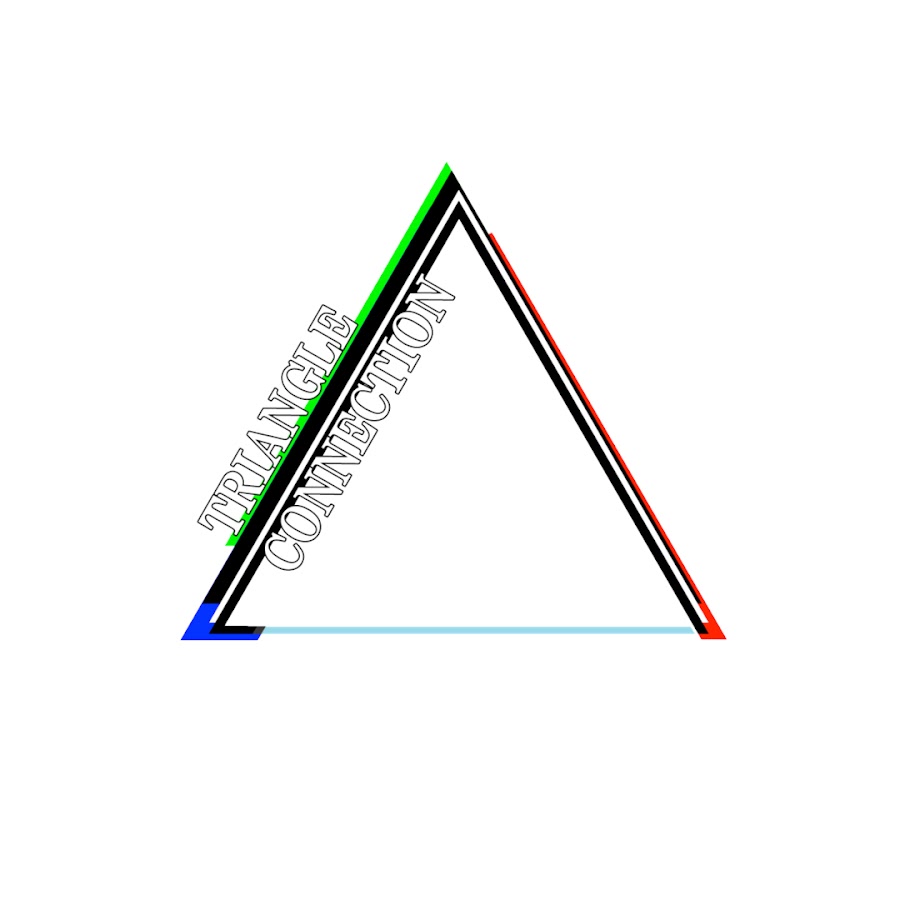 TRIANGLE CONNECTION - YouTube