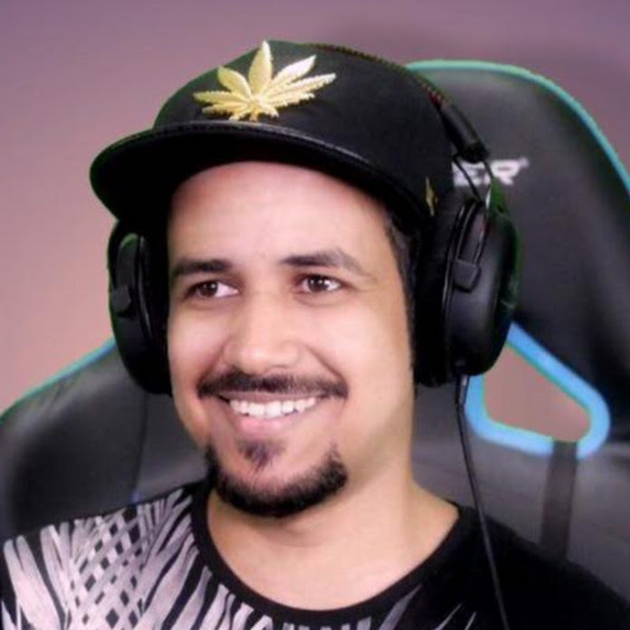 سوري جيمر - Syrian Gamer Net Worth & Earnings (2025)