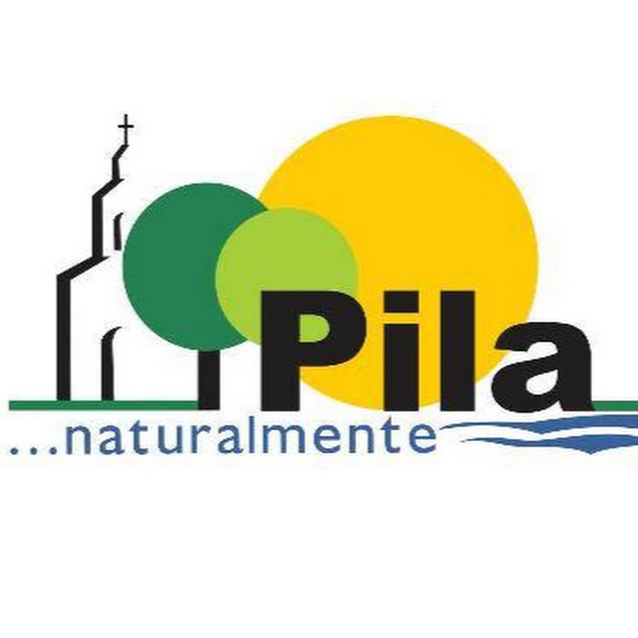 Municipalidad Pila - YouTube