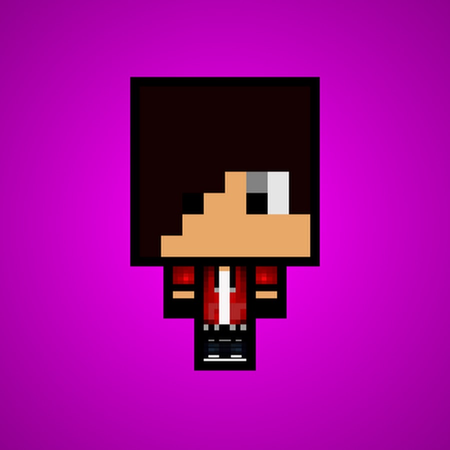 dddddddddddd - YouTube