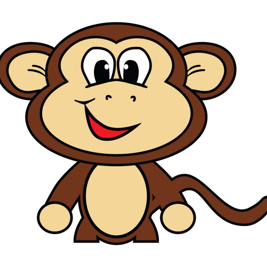 Munchkins TV - YouTube