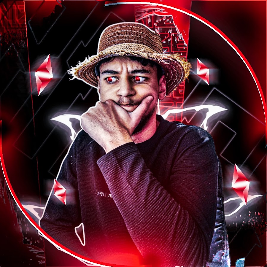 RIZER_ رايزر - YouTube