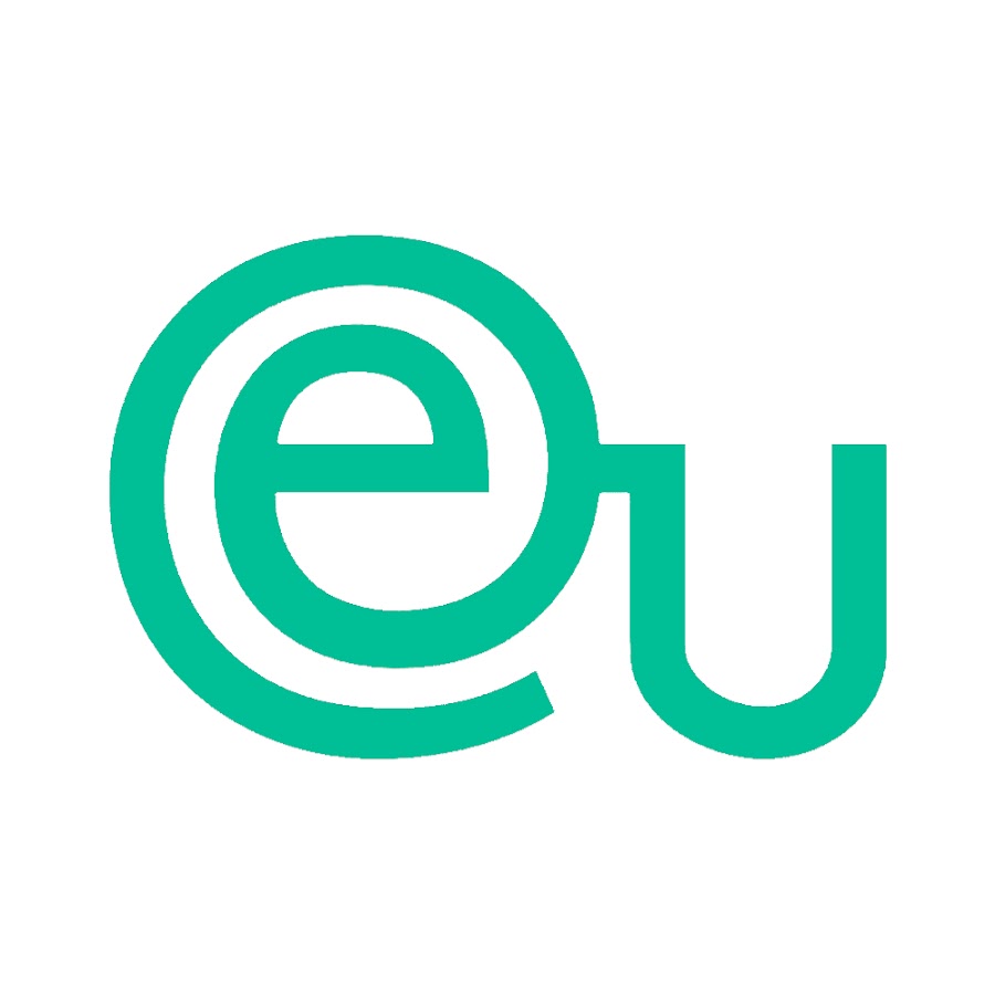 EU Business School YouTube