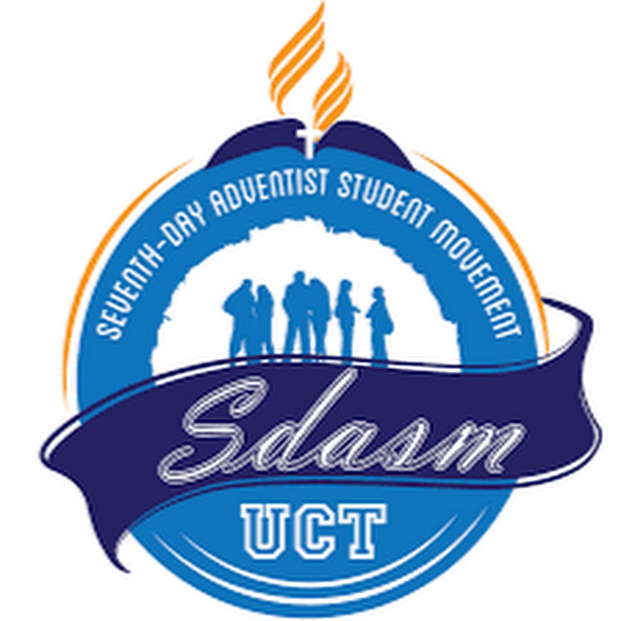 SDASM UCT - YouTube