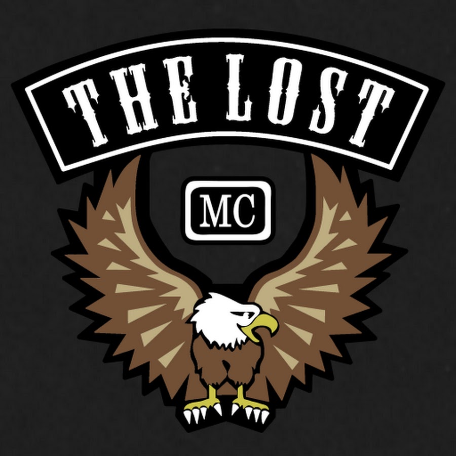 Thelostmc Script