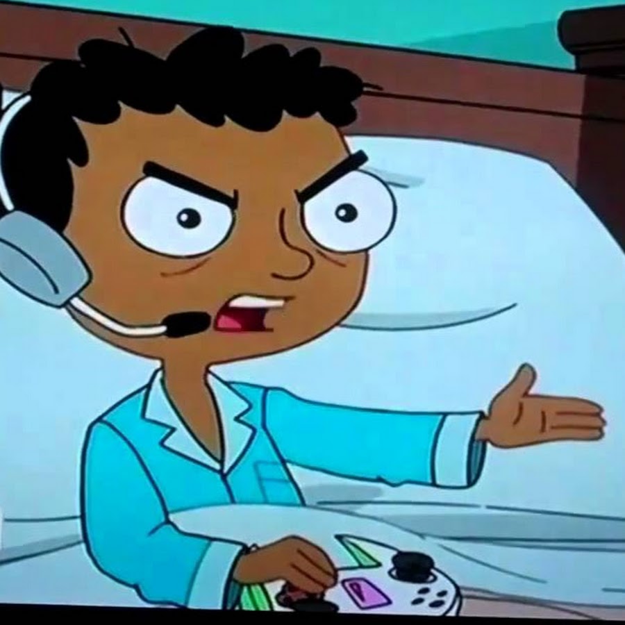 soy Baljeet - YouTube