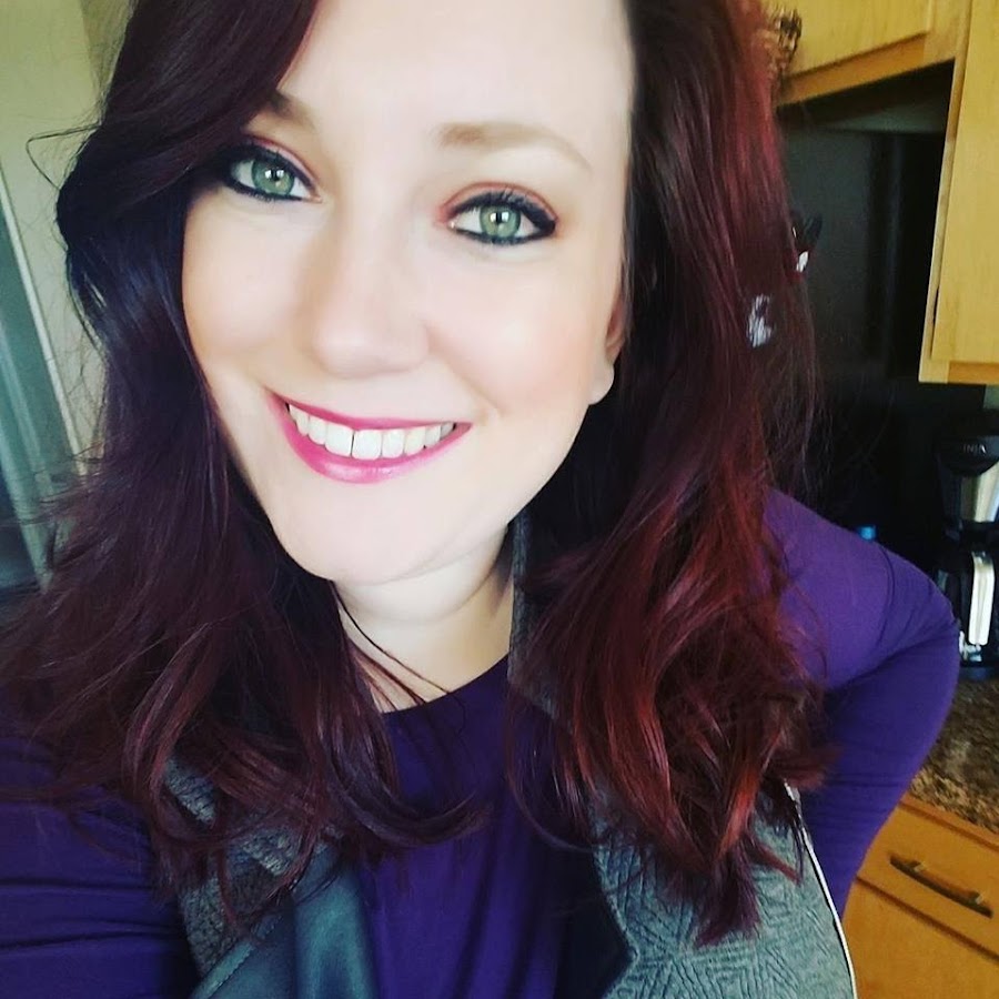 Emily Enchanted - YouTube