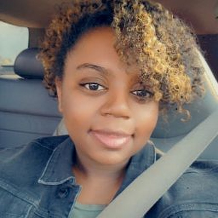 Kamren Davis - YouTube