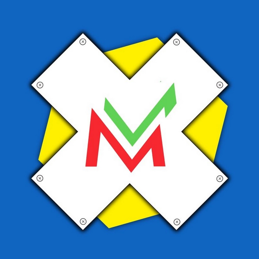 MégaMax ! - YouTube