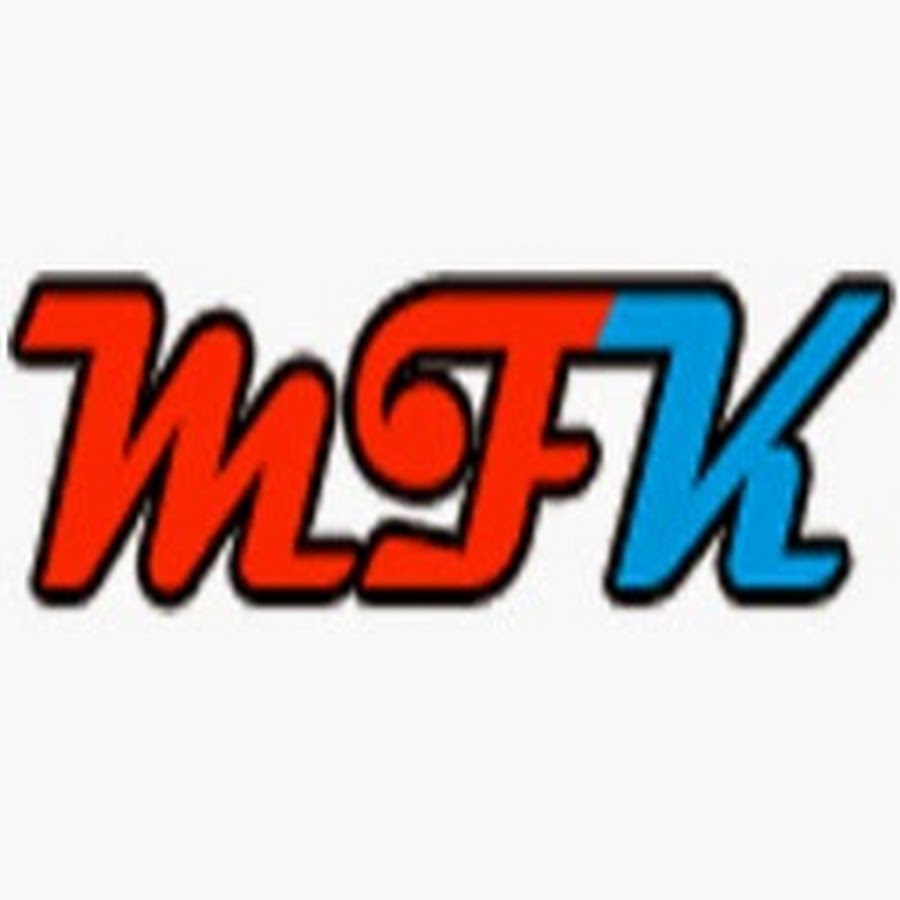 mfk mfk - YouTube