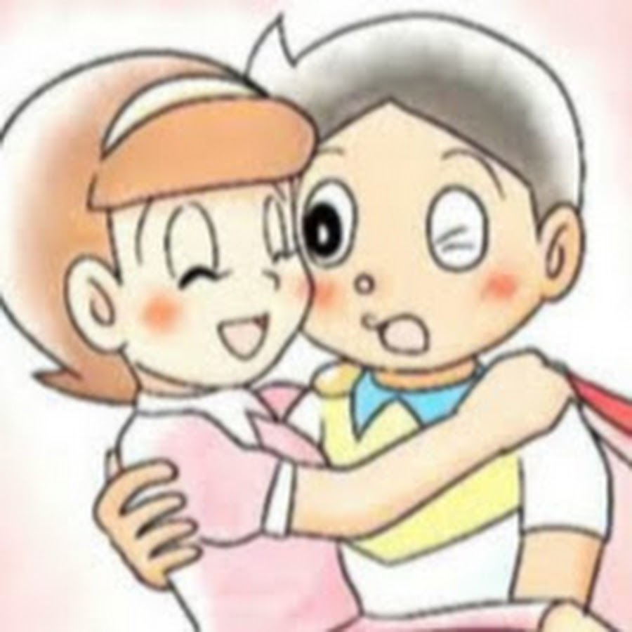 perman love pako - YouTube