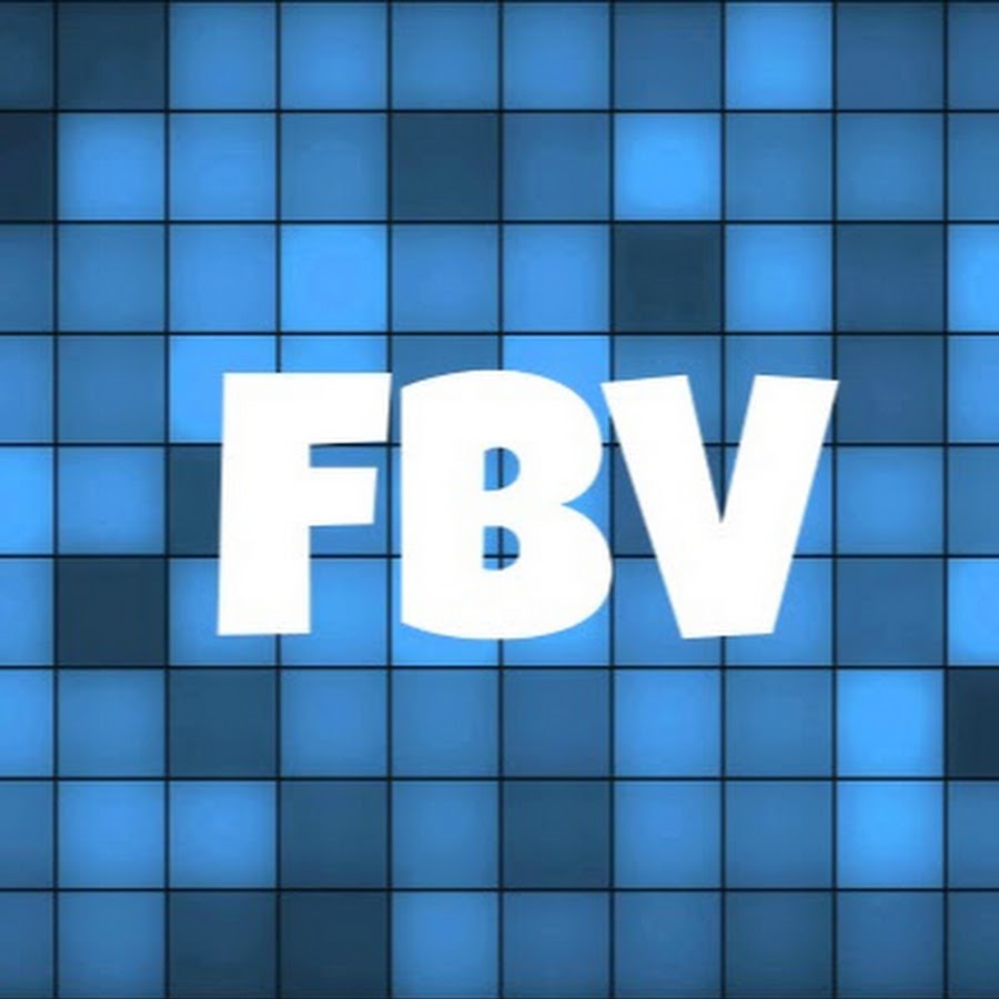 FBV - YouTube