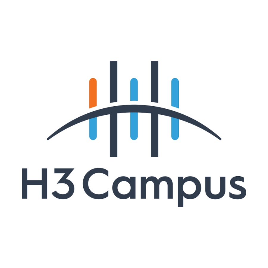 H3 Campus - YouTube