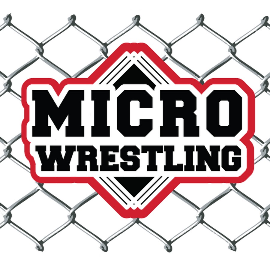 Micro Wrestling Federation - YouTube