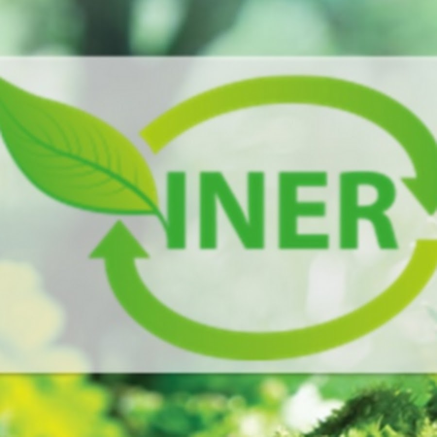 Grupo Iner - YouTube