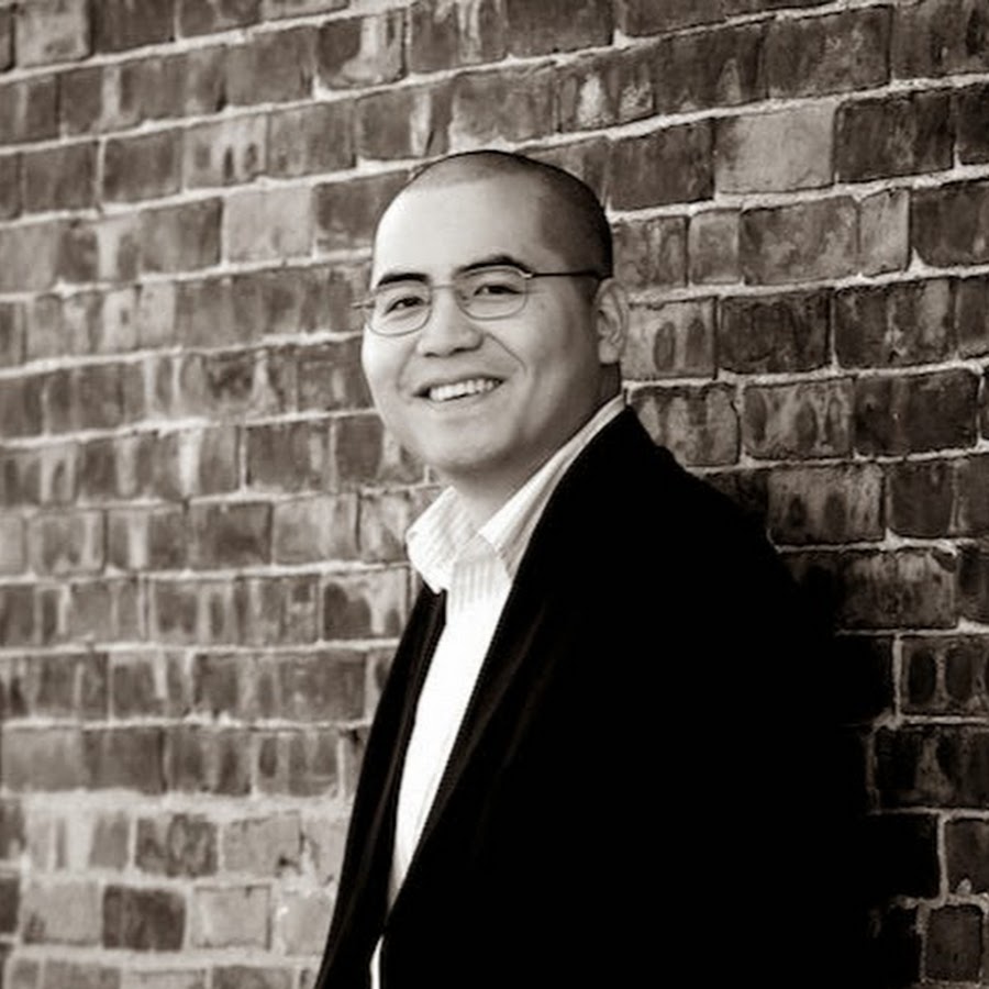 David Chen - YouTube