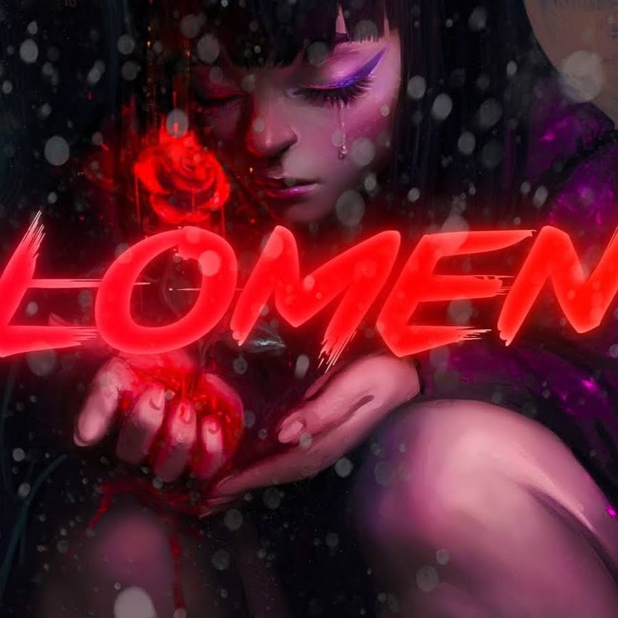 lomen - YouTube