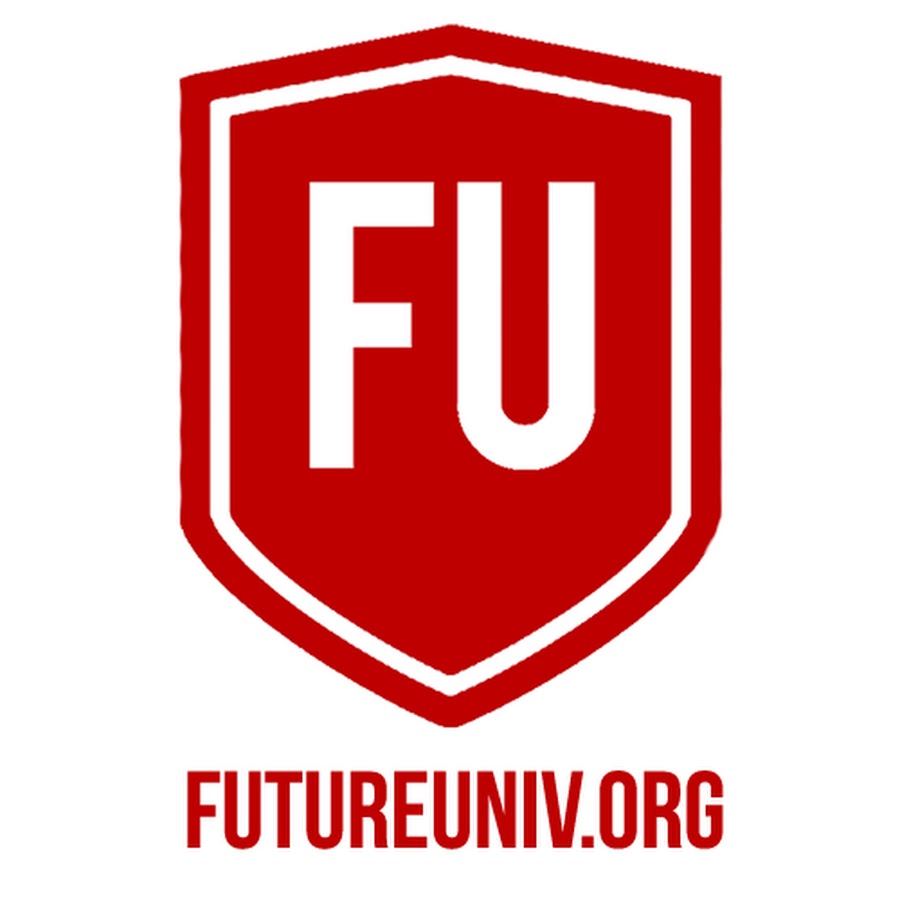 Future University - YouTube