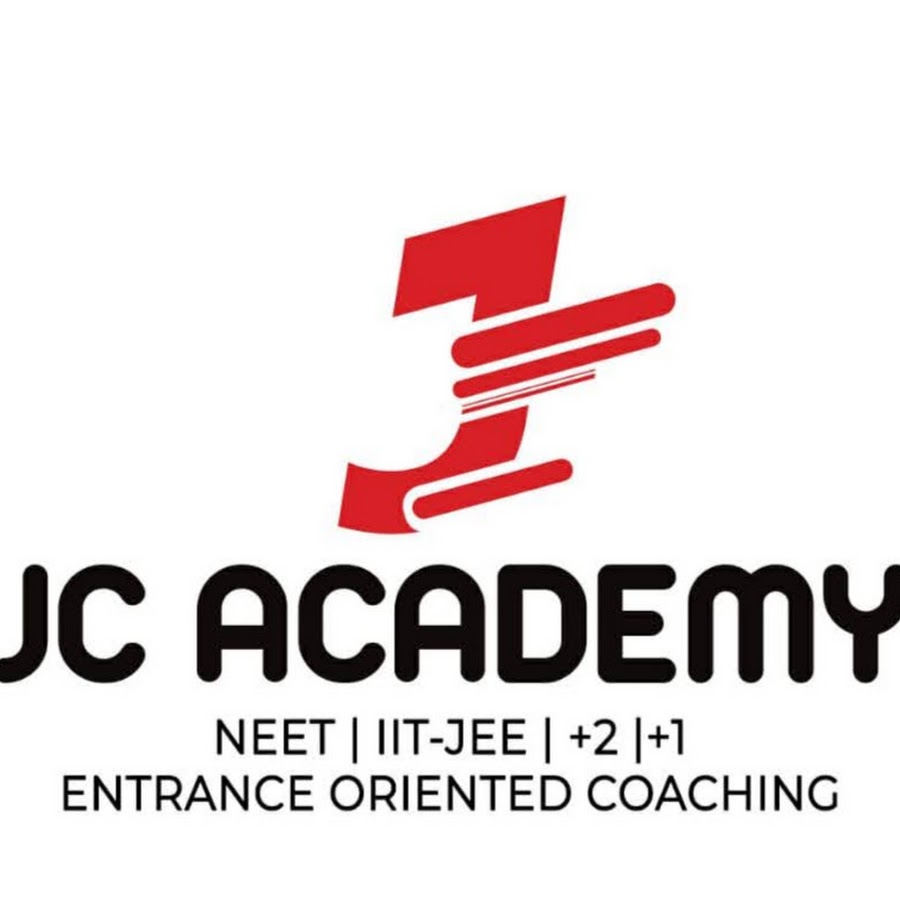 JC Academy - YouTube