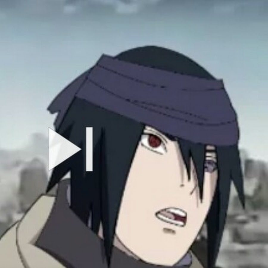 SASKY SASKY - YouTube