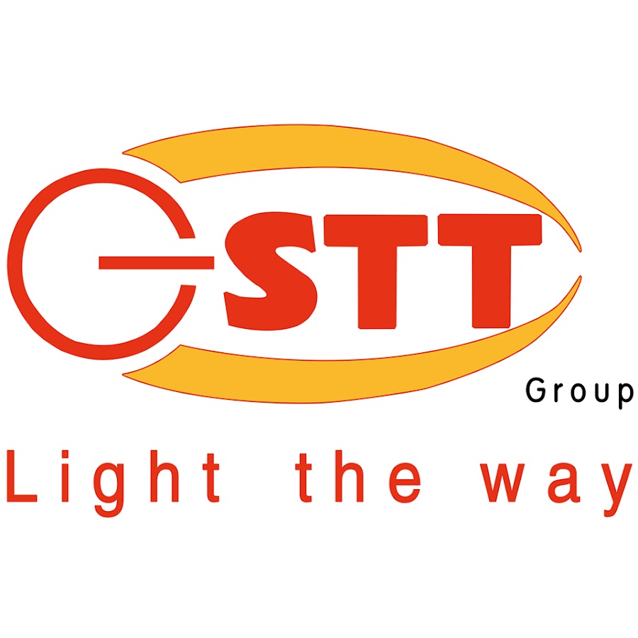 GSTT GROUP - YouTube