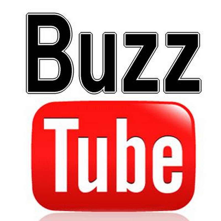 BuzzTube - YouTube