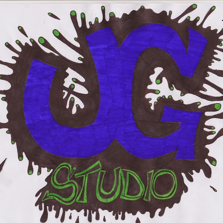 Underground Studio - YouTube