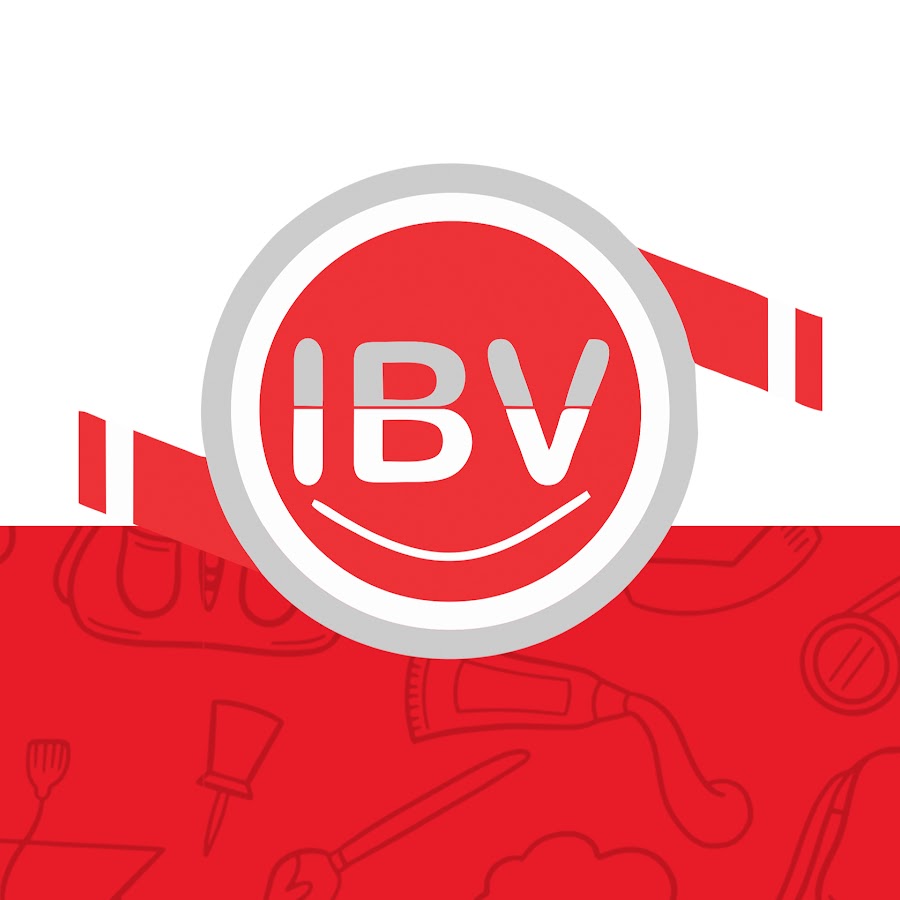 Escola IBV Oficial - YouTube