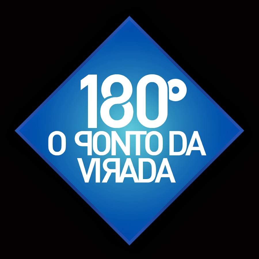 180 Graus - YouTube