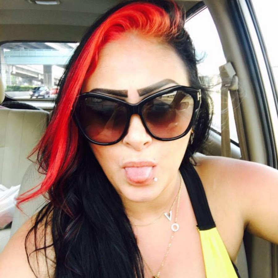 Samira daoudi tv سميرة الداودي - YouTube