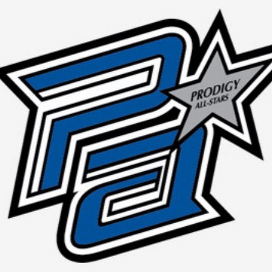 Prodigy All-Stars - YouTube