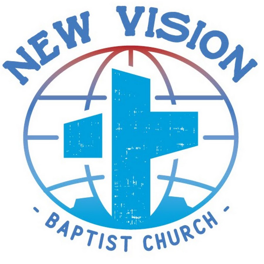 New-Vision Baptist Church-NVBC - YouTube