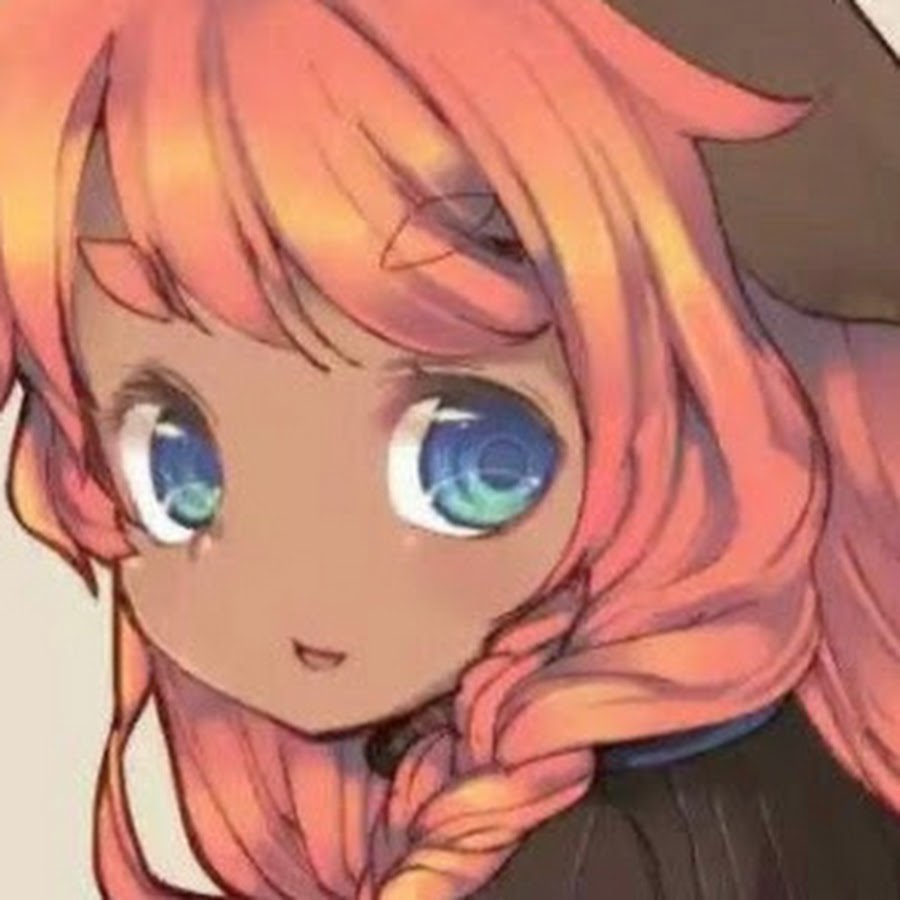 Lovely Lucy - YouTube