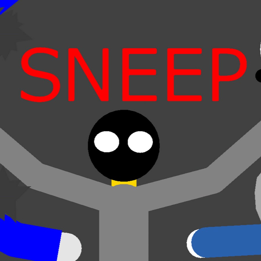 Sneep - YouTube
