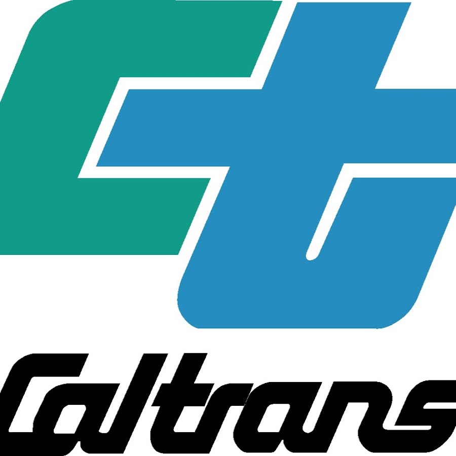 Caltrans District 6 - YouTube