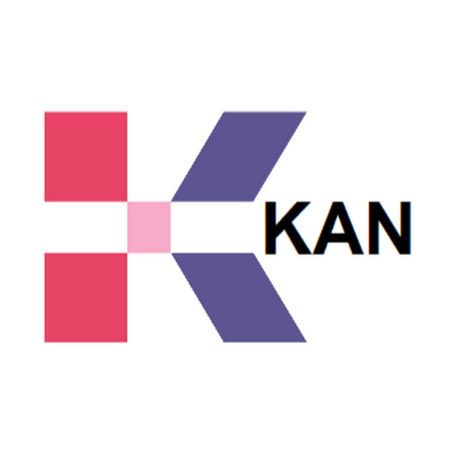 KAN MANUFACTORY CO.,LTD. - YouTube
