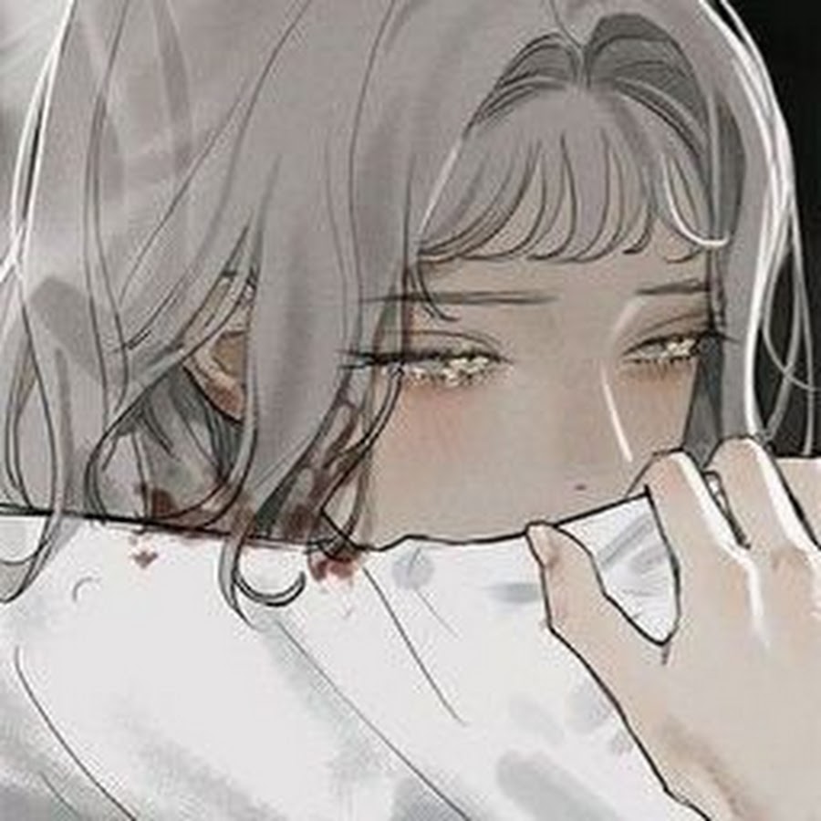 spooky kitten - YouTube