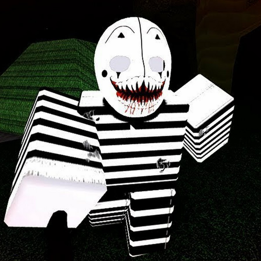 Zach Nolan - YouTube